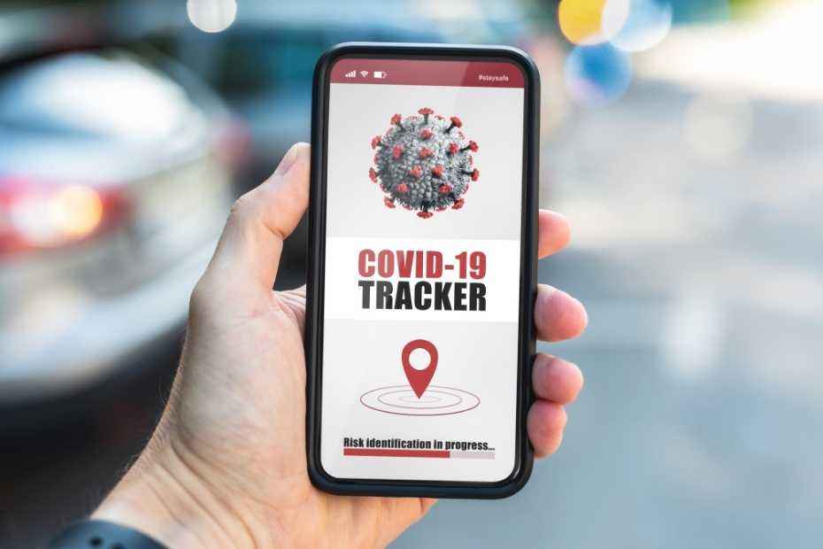 Xamarin.Forms ListView Data Binding - Serkan's MAUI Blog - Xamarin ListView Usage
