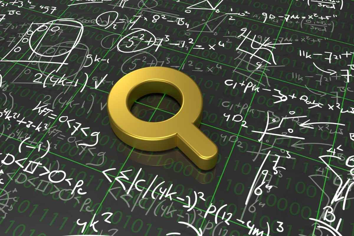 Complexity Analysis of Algorithms - Big-O Notation - SERKAN